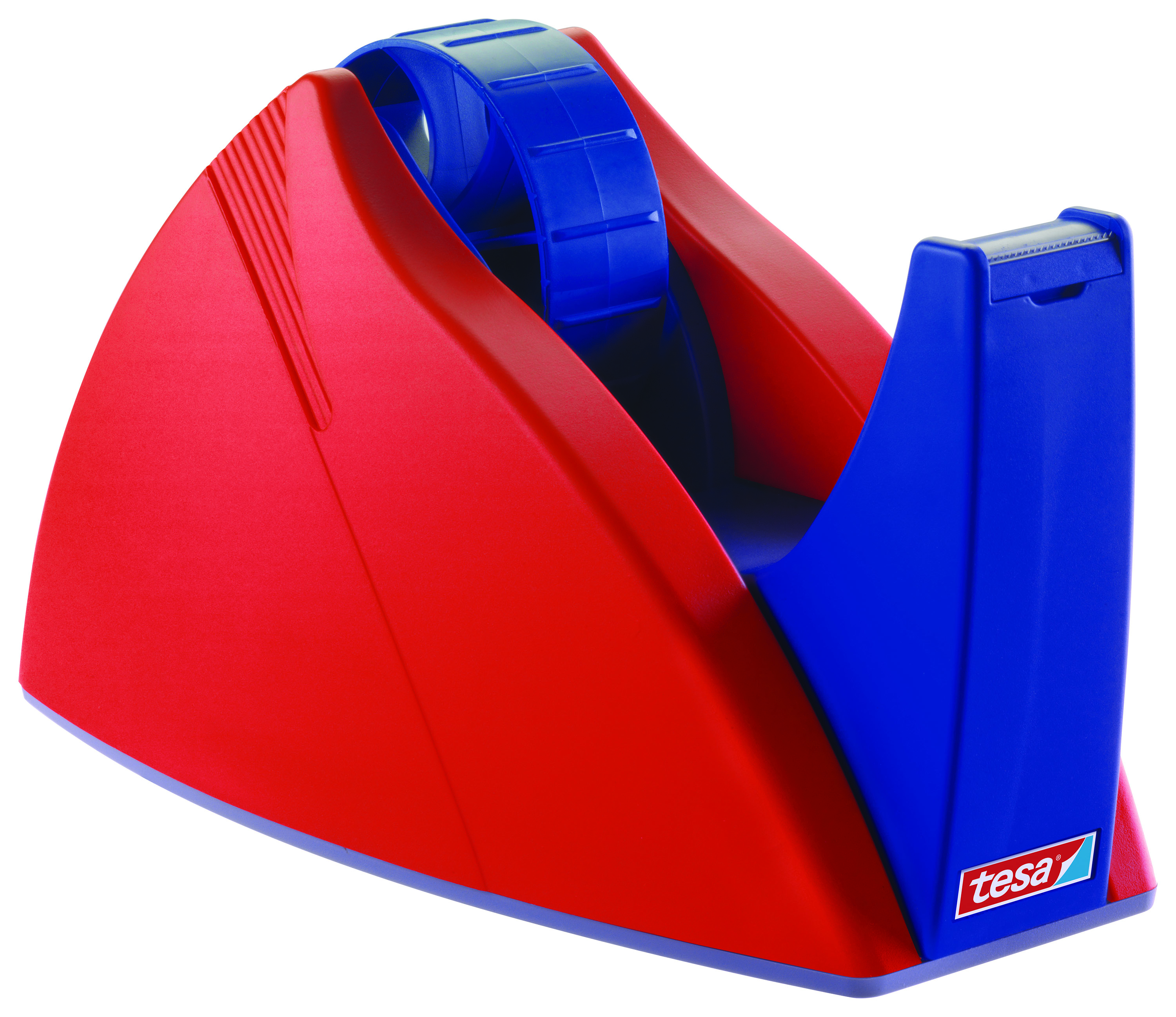 tesa Easy Cut® 57422 Rot-57422-00000-03