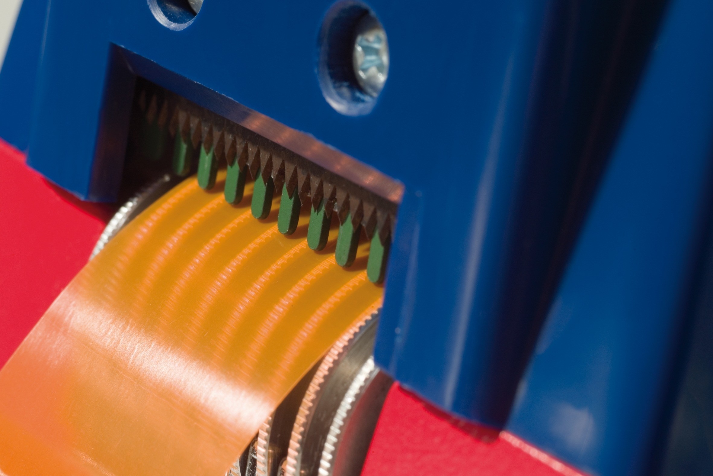 tesa® 6038-06038-00000-00